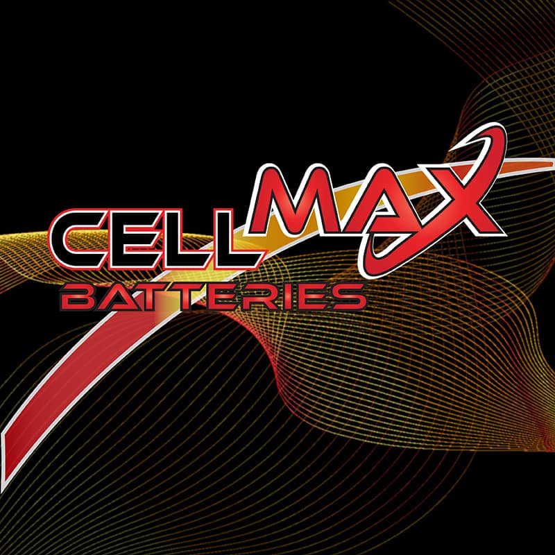 NEW PRODUCT LAUNCHES